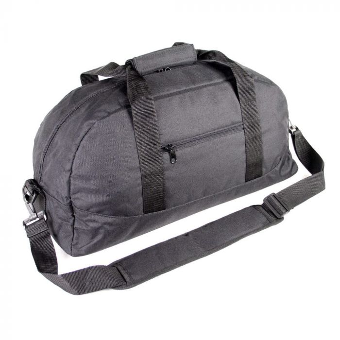 Compact Gear Bag – Levent Tactical Gear