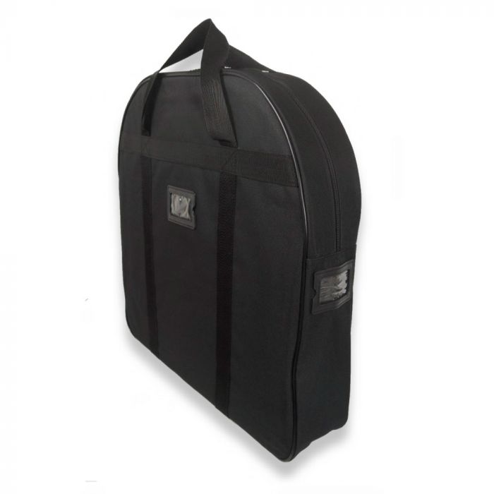 LTG Medium Body Armour Bag – Levent Tactical Gear
